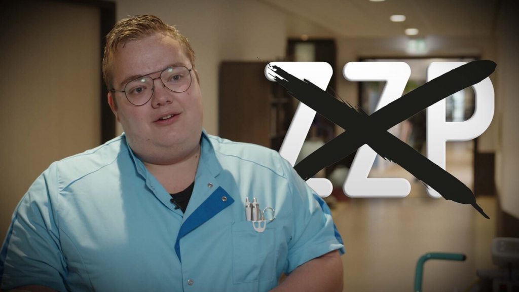 MAX Meldpunt gemist? Terugkijken kan hier!