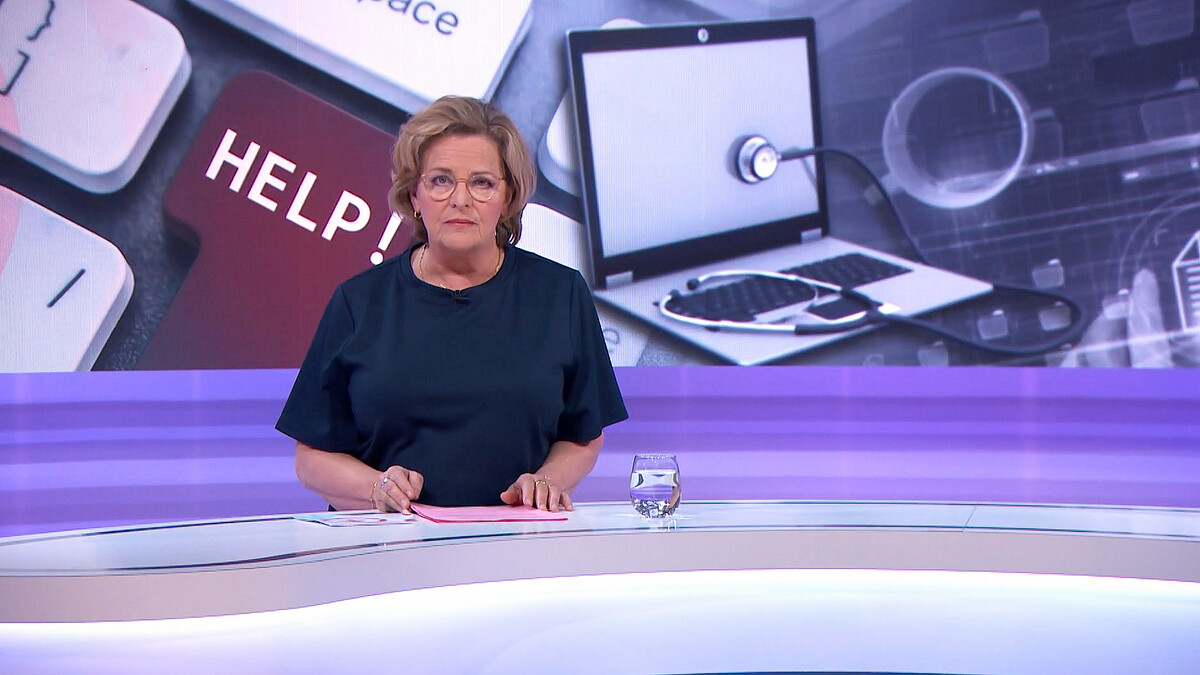 Computerhulp zet klanten onder druk - MAX Meldpunt