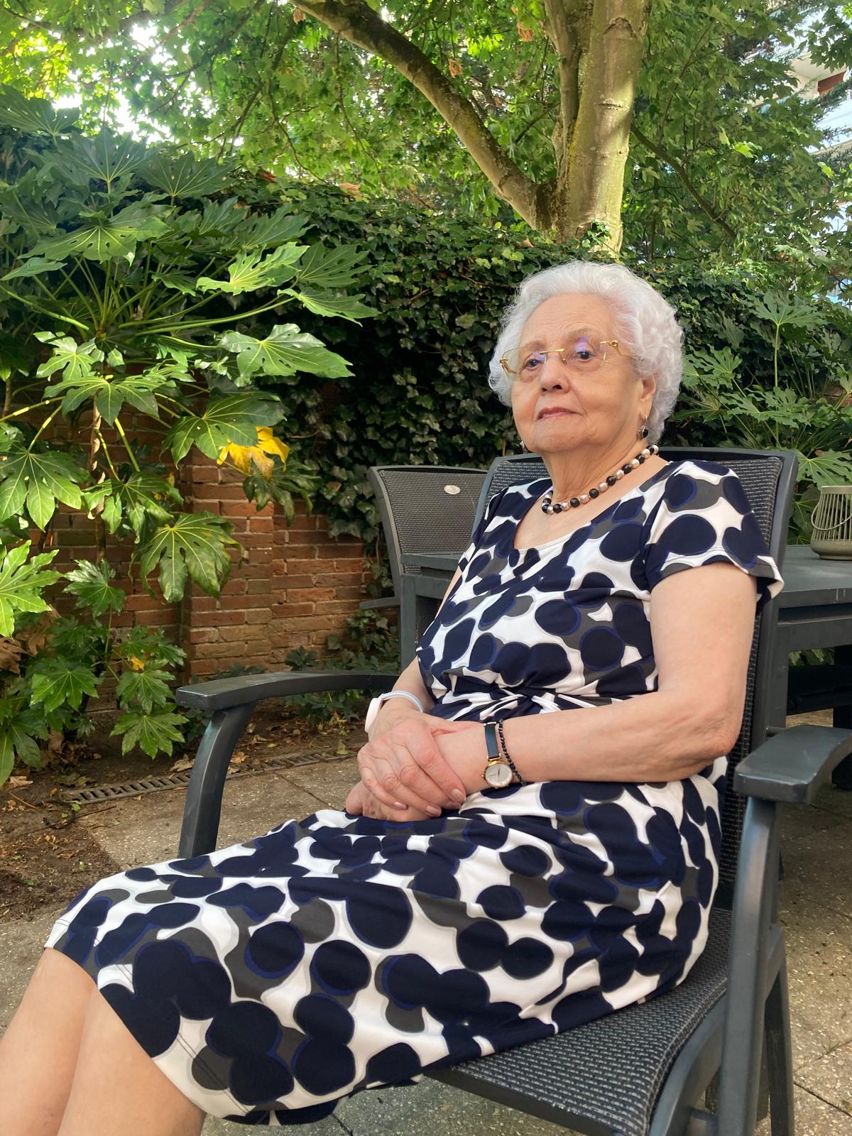 Zorgpartijen tekenen eindelijk Hoofdlijnenakkoord Ouderenzorg: dit staat erin - MAX Meldpunt